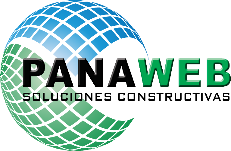 Aben Technology Developments | Desarrollo de software a la medida en Panamá