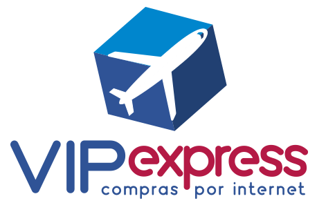 Aben Technology Developments | Desarrollo de software a la medida en Panamá